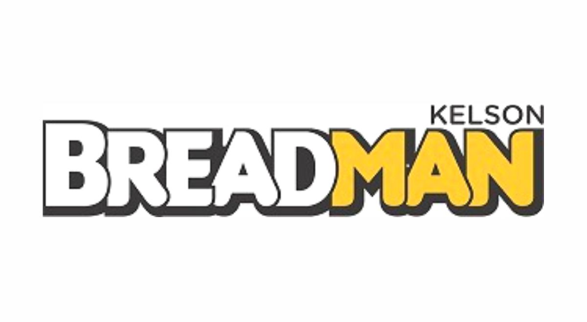 Home - Unique HR Consultancy