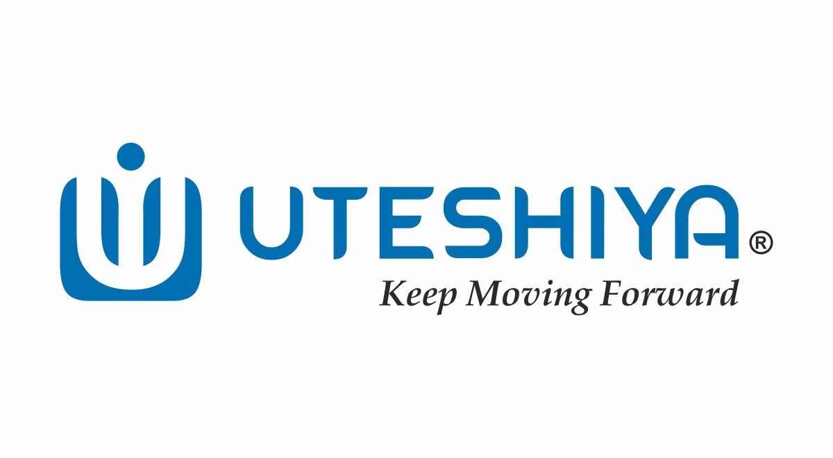 Home - Unique HR Consultancy